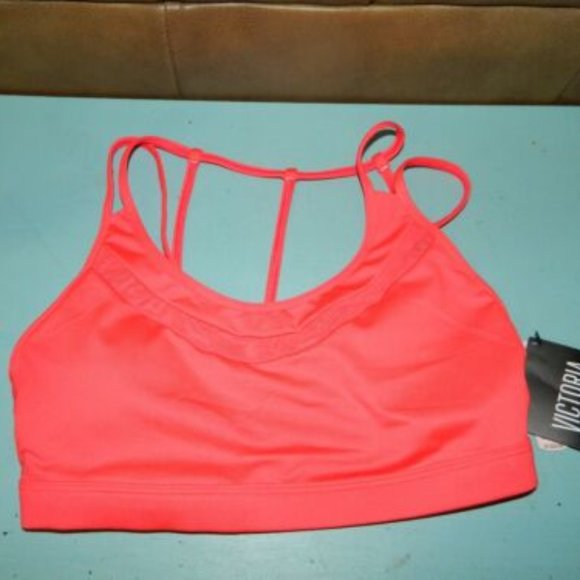 Victoria's Secret | Intimates & Sleepwear | Victorias Secret Vsx ...